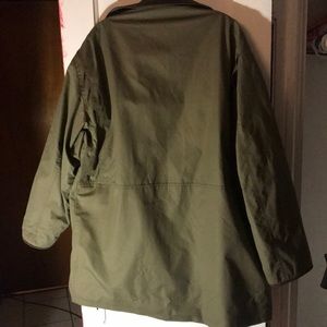 Chrysalis | Jackets & Coats | Chrysalis Jacket | Poshmark